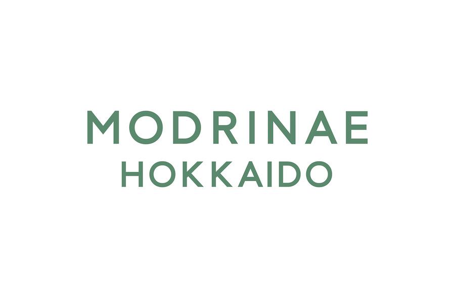 【札幌市】北海道の山づくり応援!「MODRINAE(戻り苗)」スタート! | 北海道の人、暮らし、仕事。 くらしごと